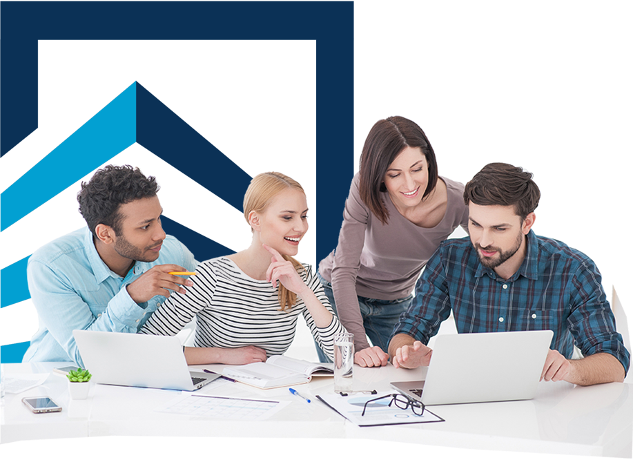 Commercial Point Center